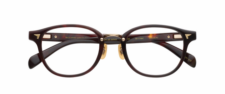 エフェクターなどブランド眼鏡(メガネ)通販【GP-DIRECT】by グラスピープル｜BJ Classic、EFFECTOR、杉本圭など – GP-DIRECT by グラスピープル