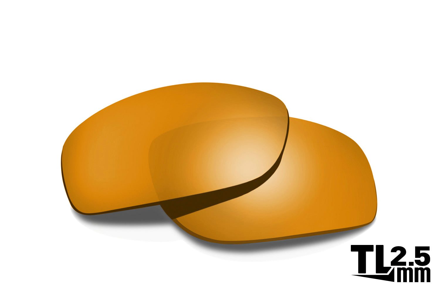 WX-SHADOW-ALTERNATIVE-01 Shadow-Alternative – GP-DIRECT by グラスピープル