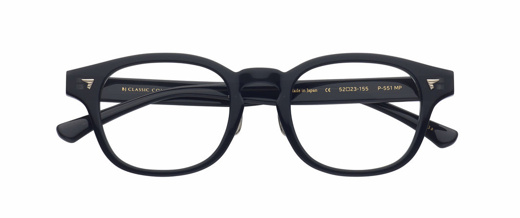 エフェクターなどブランド眼鏡(メガネ)通販【GP-DIRECT】by グラスピープル｜BJ Classic、EFFECTOR、杉本圭など – GP-DIRECT by グラスピープル