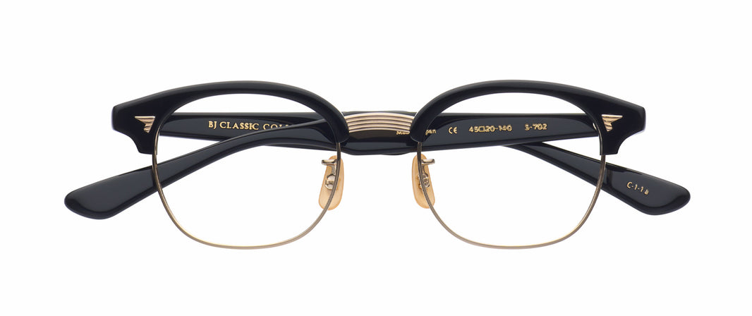 エフェクターなどブランド眼鏡(メガネ)通販【GP-DIRECT】by グラスピープル｜BJ Classic、EFFECTOR、杉本圭など – GP-DIRECT by グラスピープル