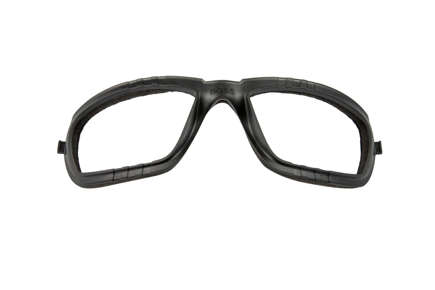 WX-SHADOW-ALTERNATIVE-01 Shadow-Alternative – GP-DIRECT by グラスピープル