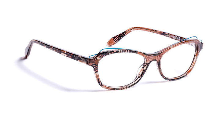 BOZ eyewear －ボズ – 【メガネ通販】GP-DIRECT by グラスピープル