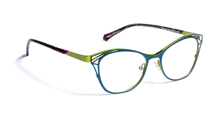 BOZ eyewear －ボズ – 【メガネ通販】GP-DIRECT by グラスピープル