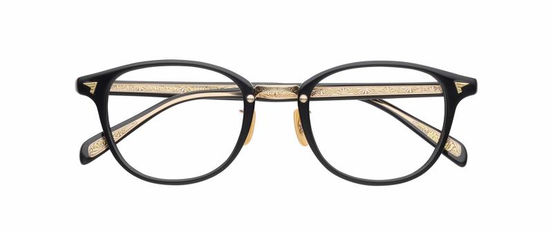 エフェクターなどブランド眼鏡(メガネ)通販【GP-DIRECT】by グラスピープル｜BJ Classic、EFFECTOR、杉本圭など – GP-DIRECT by グラスピープル